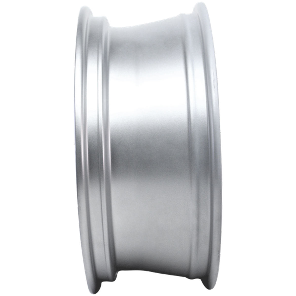 New 18" 2013-2016 Buick Encore Silver Painted Replacement Alloy Wheel ...