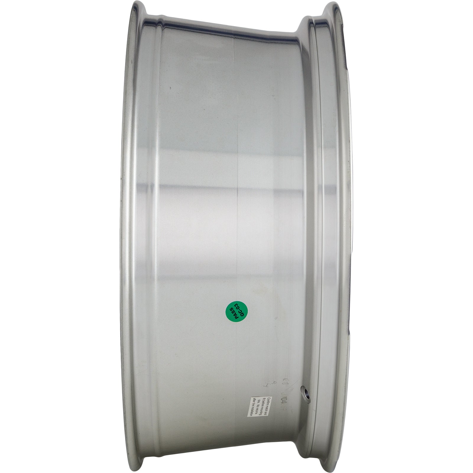 New 22" 2021-2024 Cadillac Escalade Replacement Alloy Wheel - 4869 ...