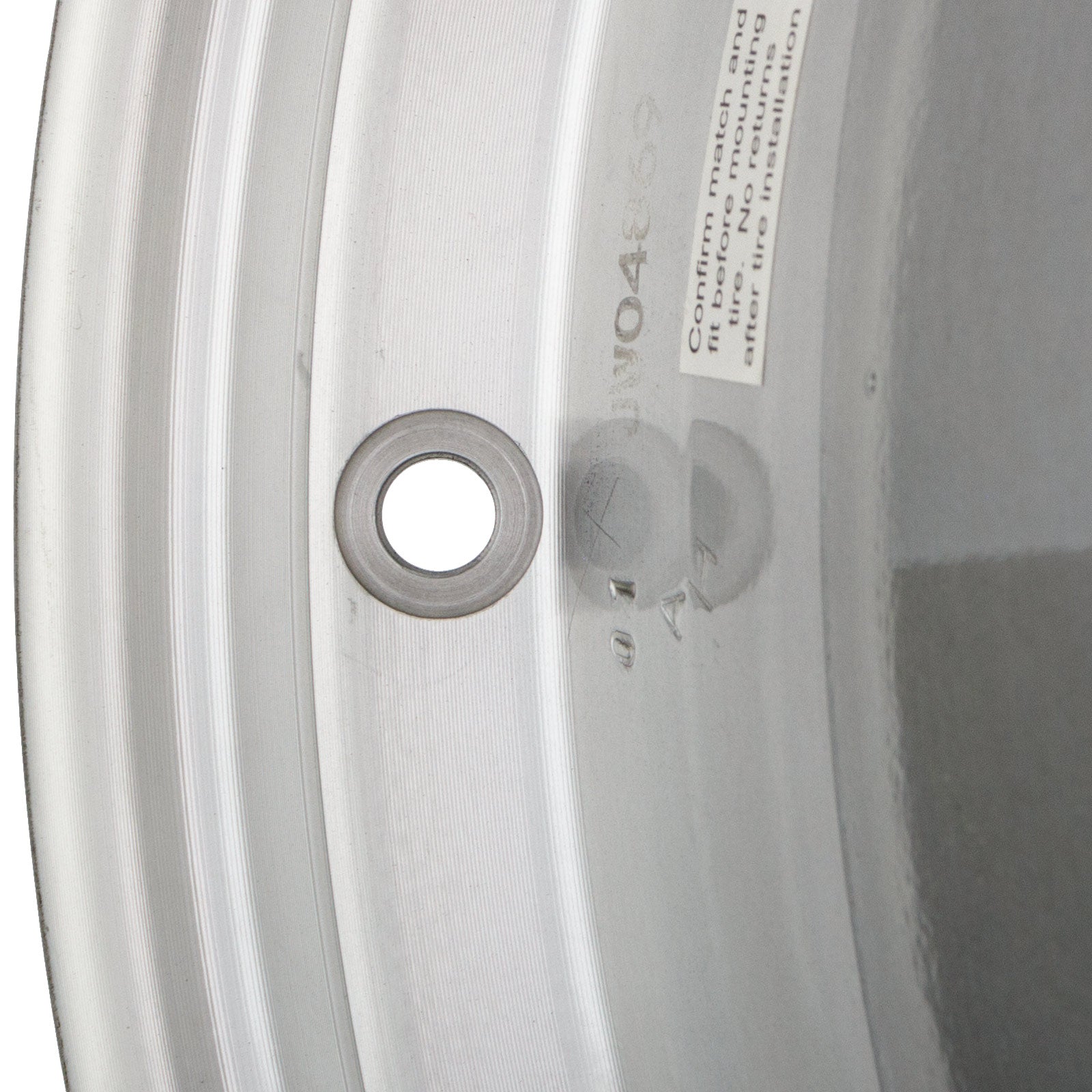 New 22" 2021-2024 Cadillac Escalade Replacement Alloy Wheel - 4869 ...