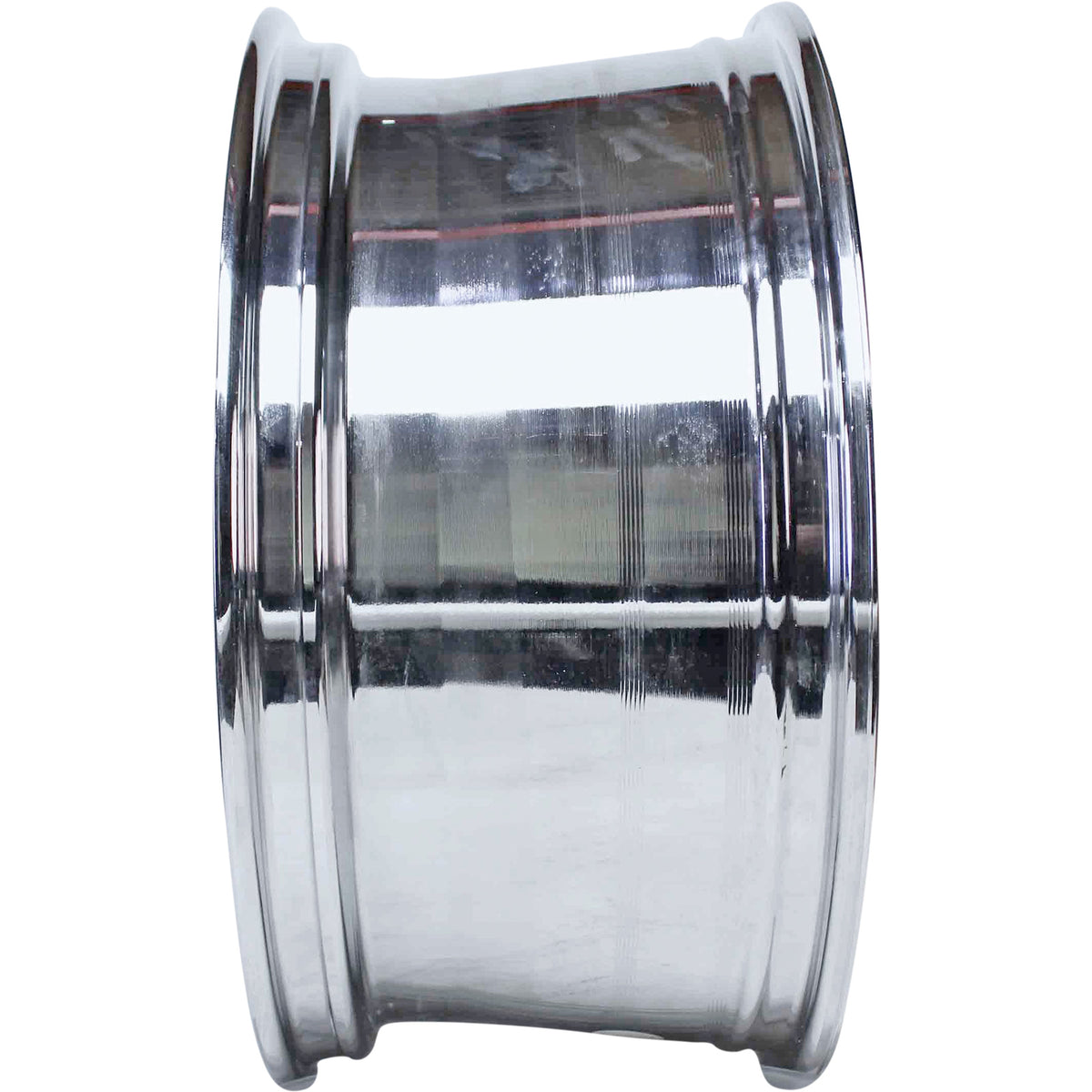 New 20" 2015-2020 Chevrolet Tahoe Chrome Replacement Alloy Wheel ...