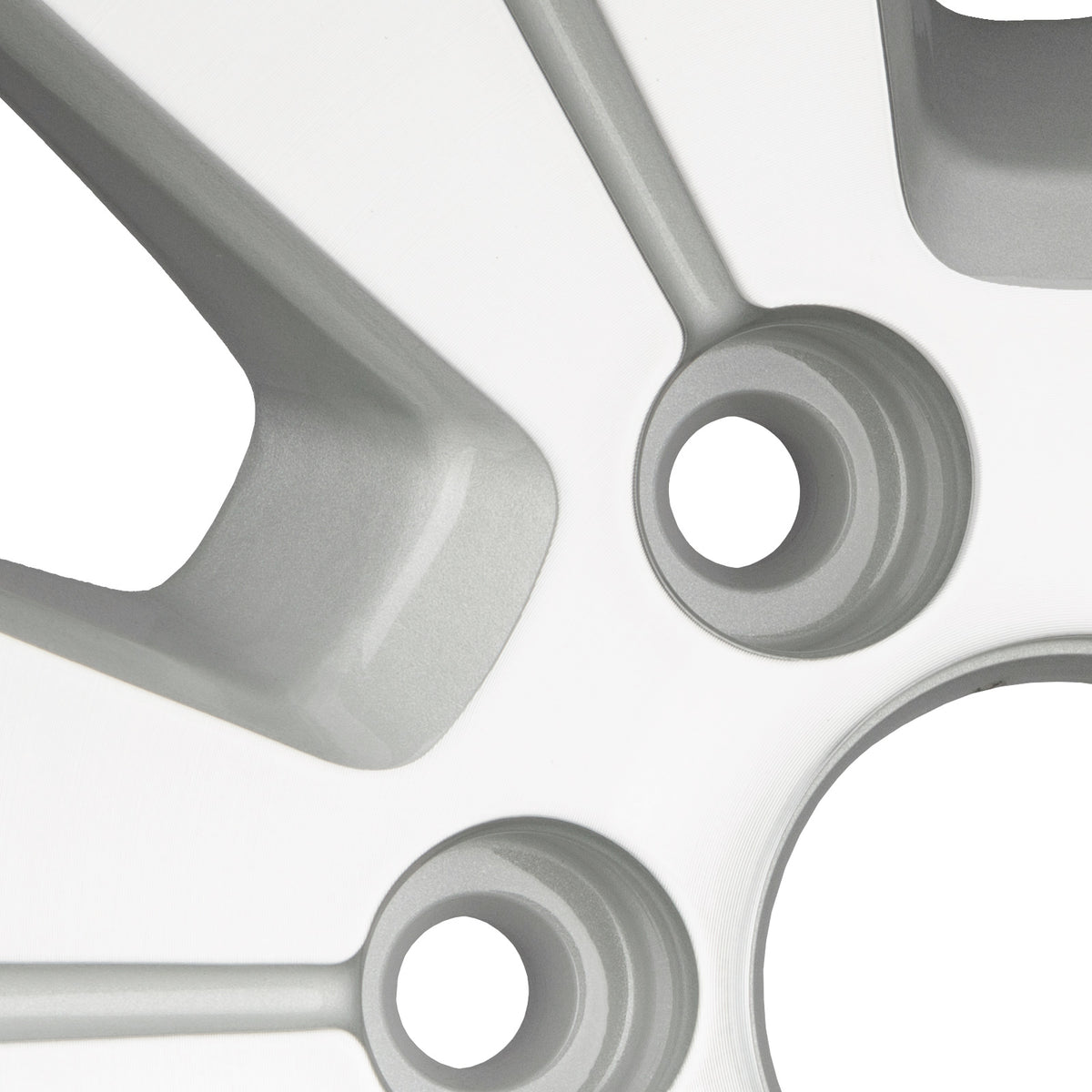 New 22" 2019 GMC Sierra 1500 LD Machined and Silver Replacement Alloy ...