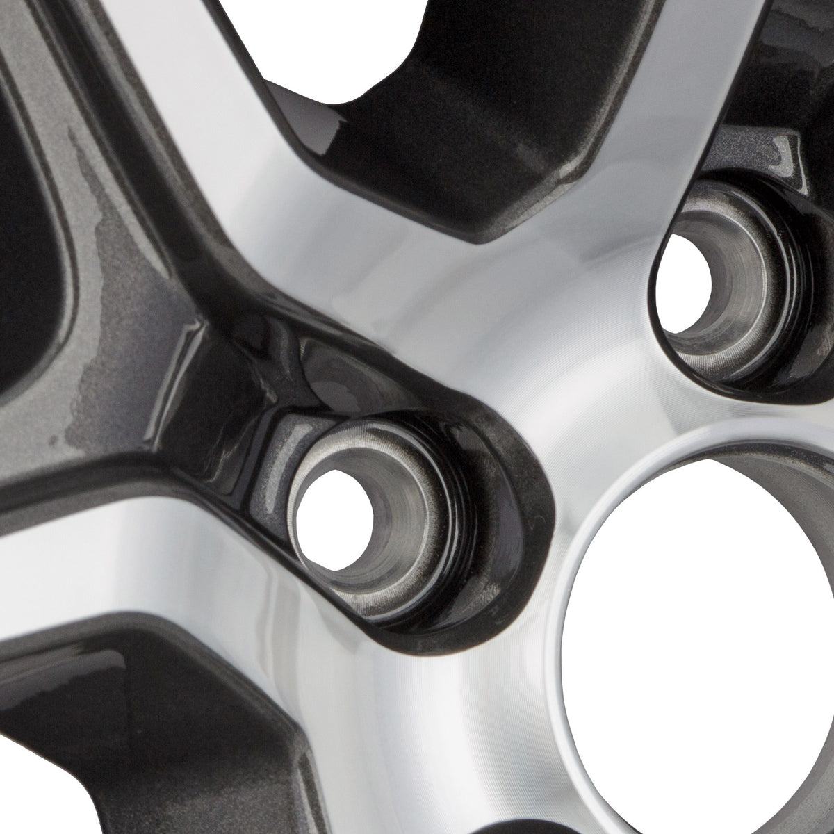 New 20" 2016-2019 Ford Explorer Sport Model Replacement Alloy Wheel ...