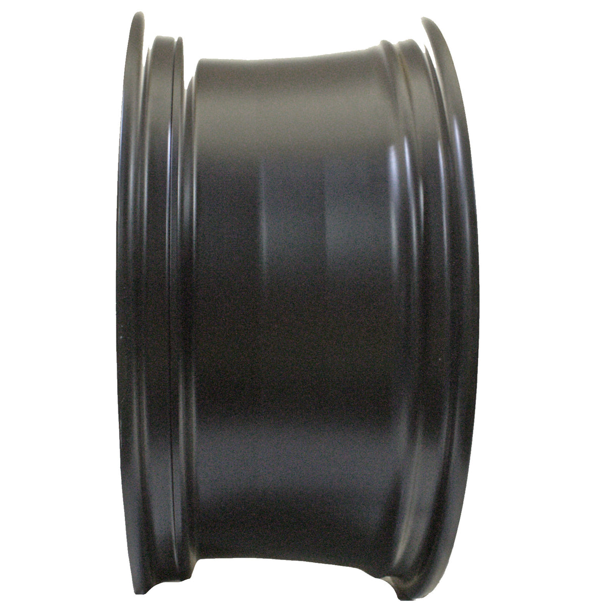 New 18" 2020-2021 Honda Civic Matte Black Replacement Alloy Wheel ...