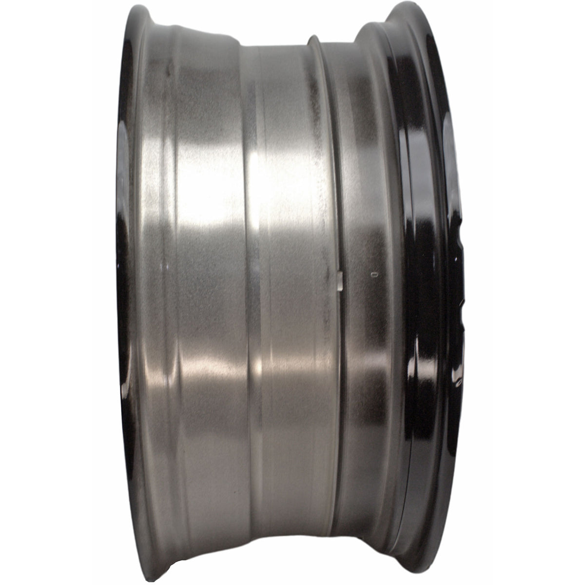 New Set of 4 19" 2018-2024 Honda Accord Sport Reproduction Alloy Wheels ...