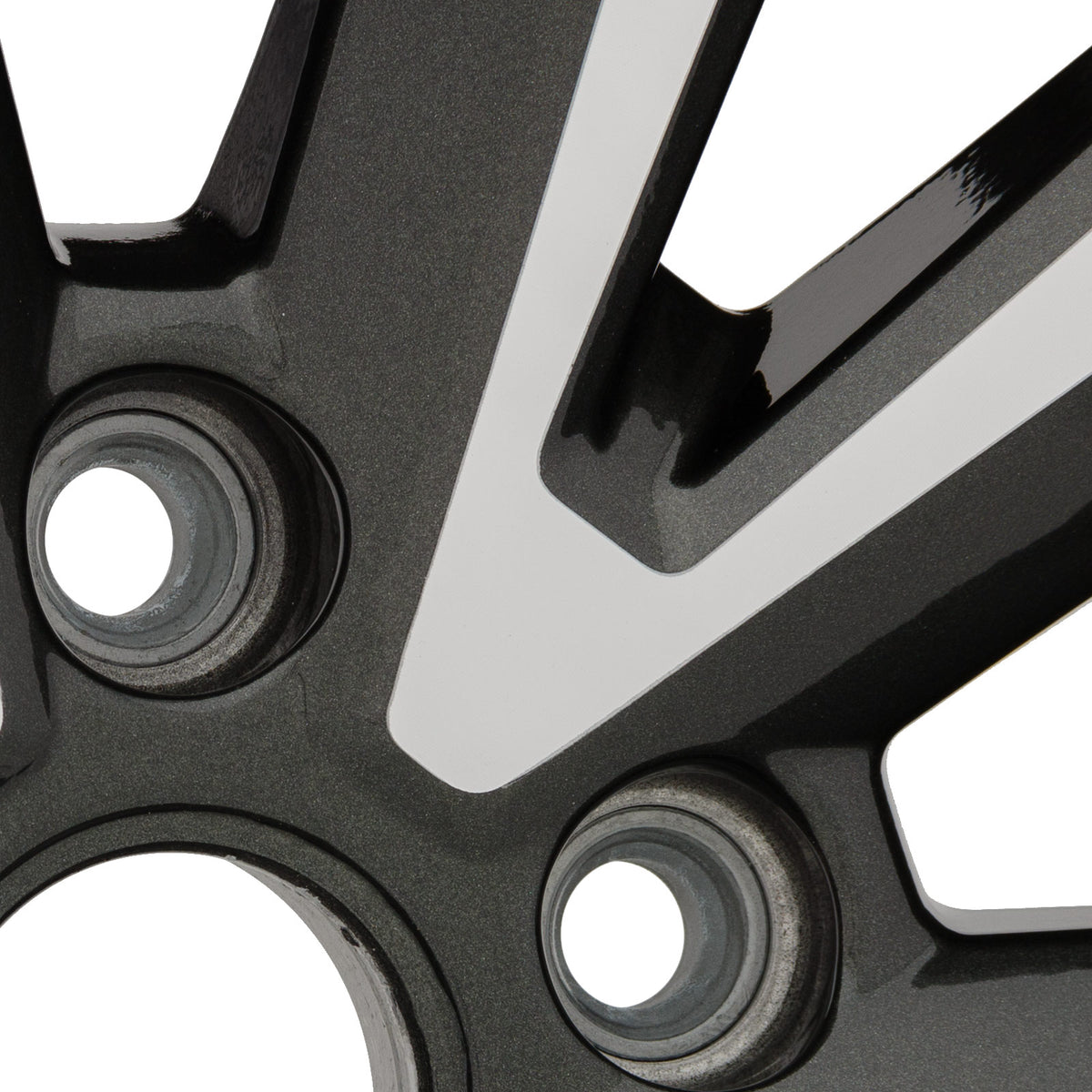 New 18" 2015-2017 Subaru Outback Replacement Alloy Wheel - 68826 ...