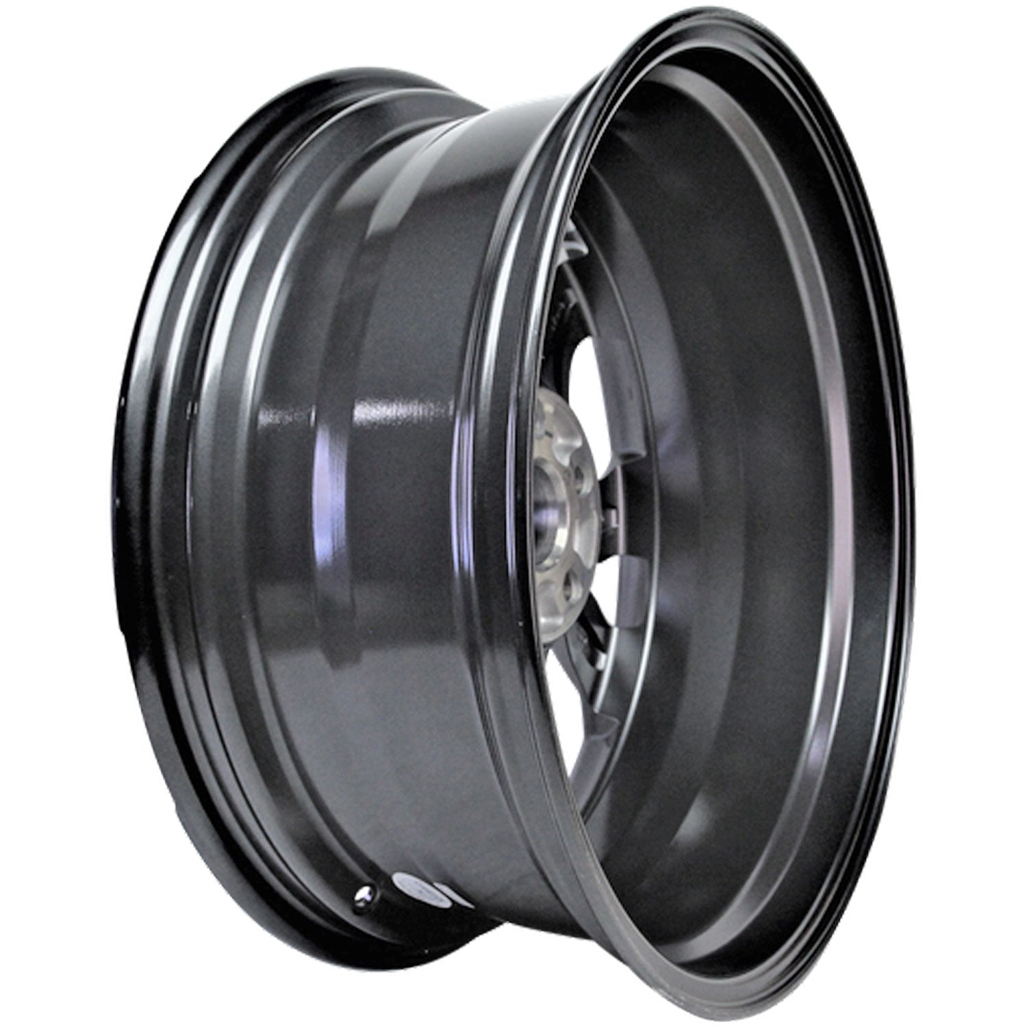 New 20" 2016-2022 Lexus RX350 Replacement Alloy Wheel - 74338 | Factory ...