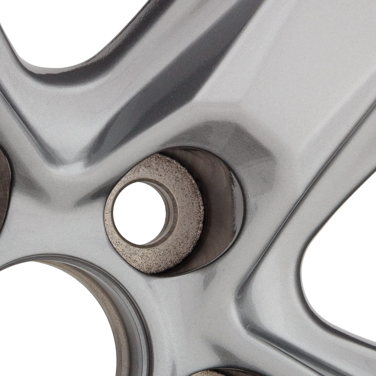 New 17" 2022-2024 Toyota RAV4 Grey Replacement Alloy Wheel - 75240 ...