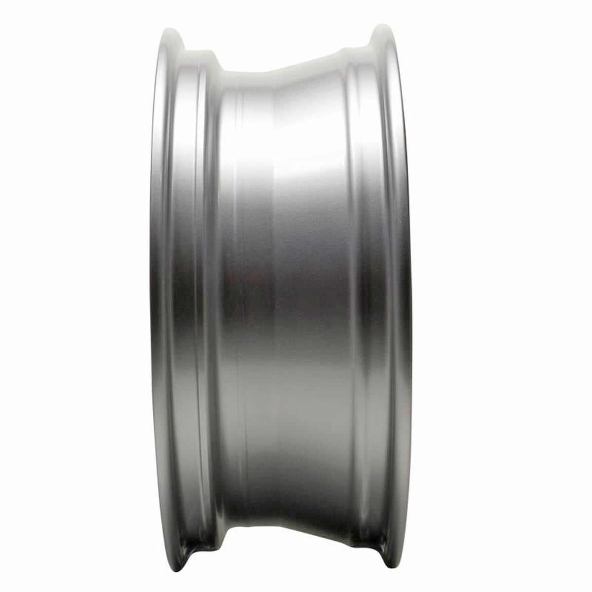 New 17" 2011-2020 Dodge Grand Caravan All Silver Replacement Alloy ...