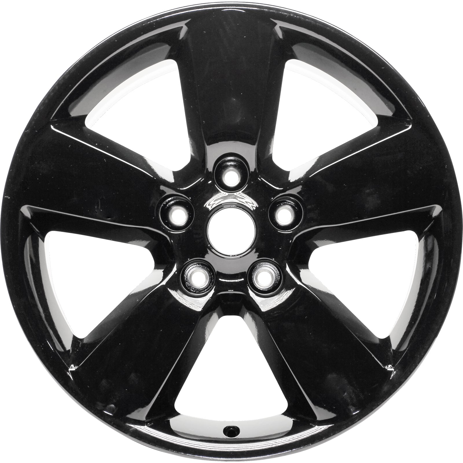 Dodge Truck Rims