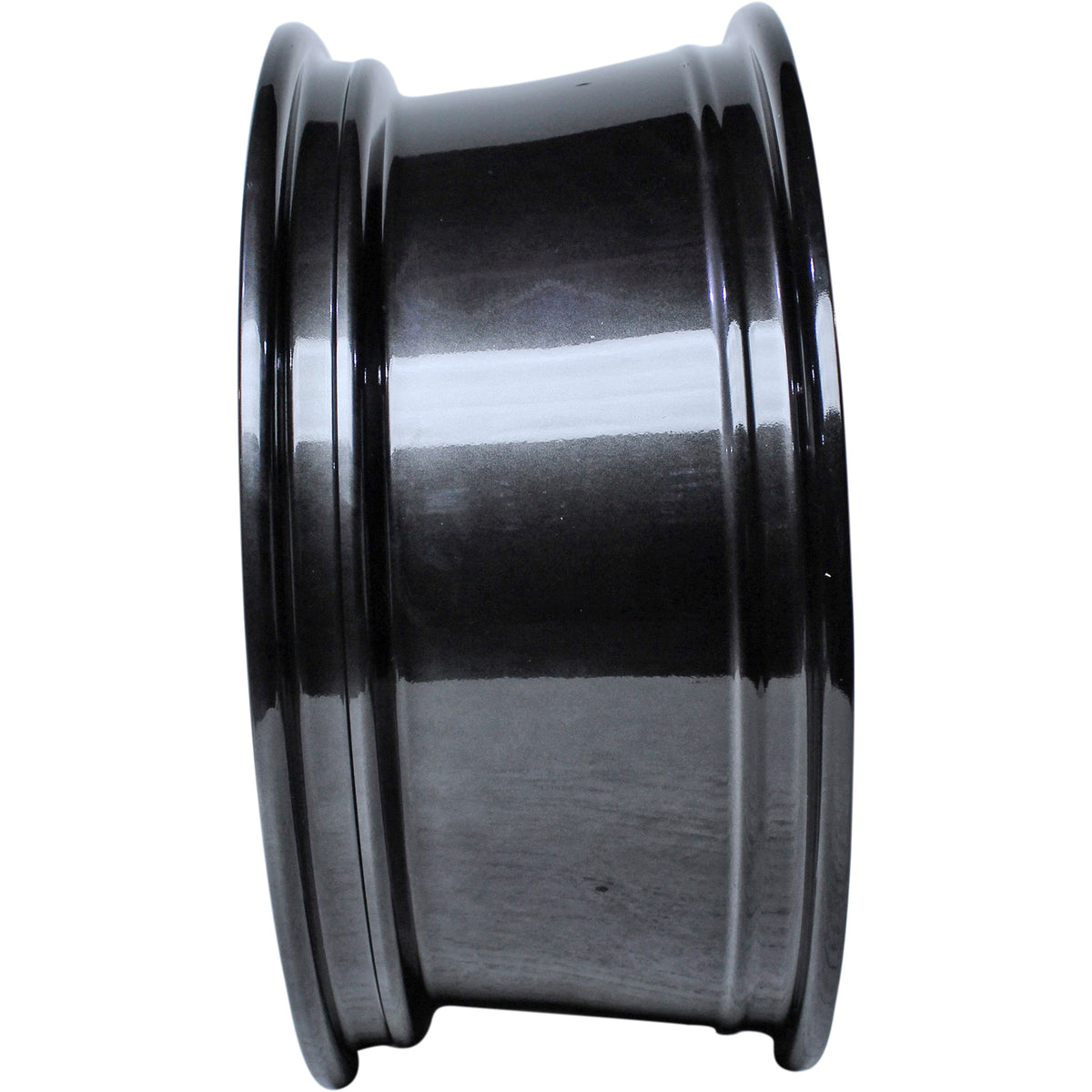 New 18" 2015-2020 Dodge Challenger RWD Hyper Silver Replacement Alloy ...