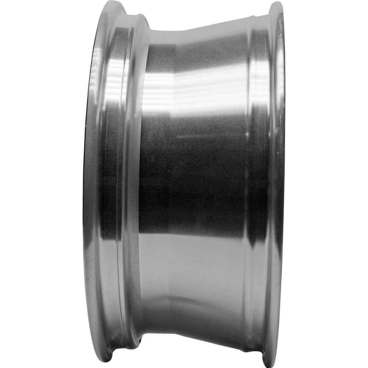 New 17" 2007-2014 Chevrolet Express 1500 Replacement Alloy Wheel ...