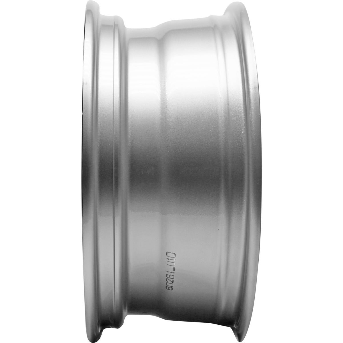 New 16" 2015-2016 Chevrolet Trax Machined Replacement Alloy Wheel ...