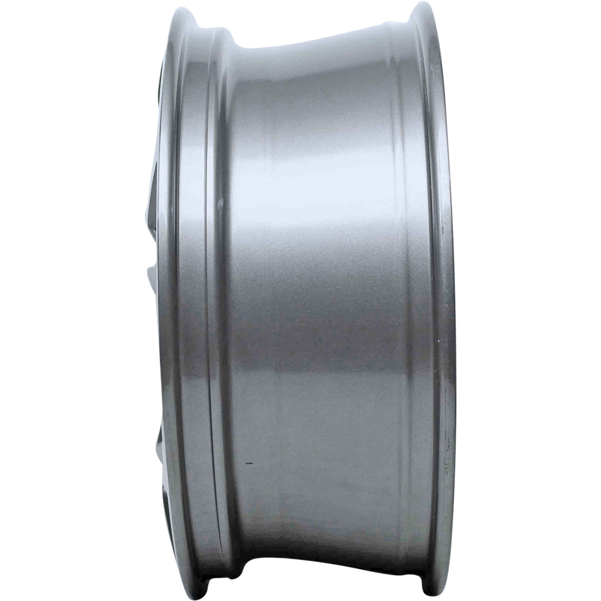 New 19" 2013-2016 GMC Acadia Machine Grey Replacement Alloy Wheel ...