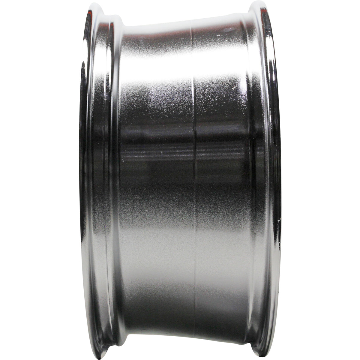 New 20" 2015-2019 GMC Yukon Chrome Replacement Alloy Wheel - 5644 ...