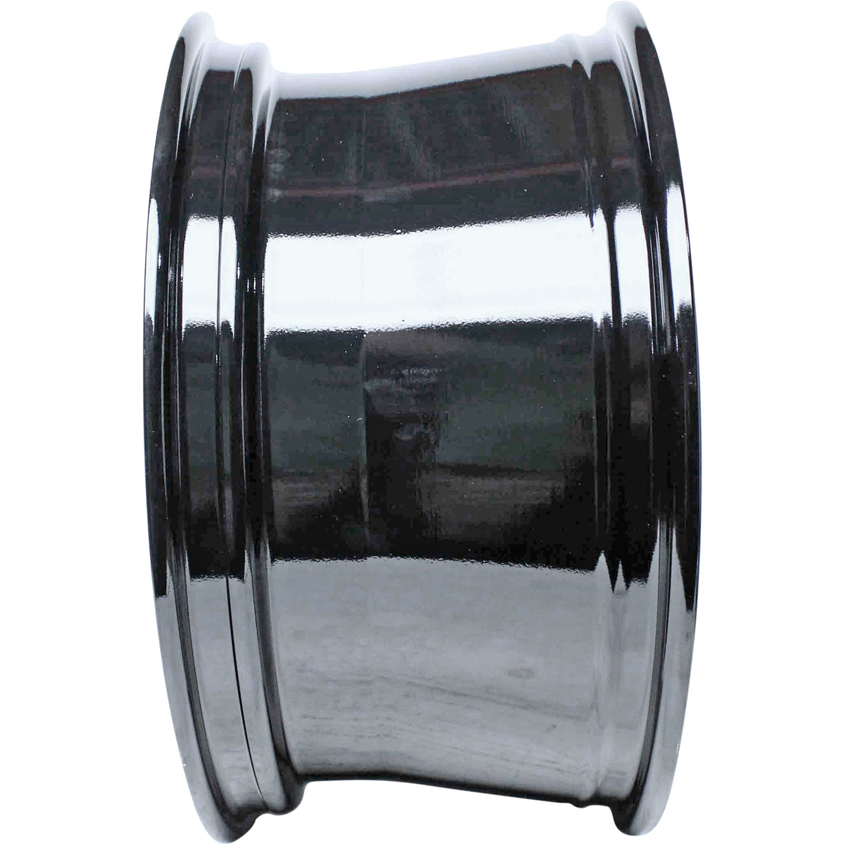 New 18" 2019 Chevrolet Silverado 1500 LD Black Replacement Alloy Wheel ...