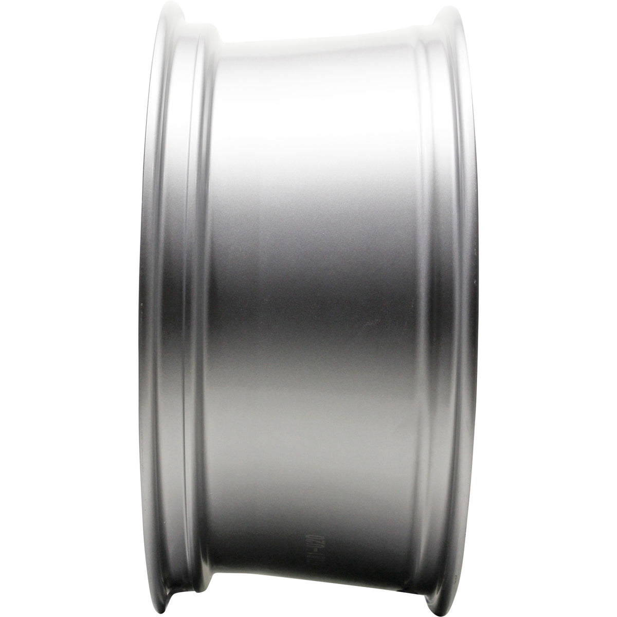 Set of 4 New 20" 2016-2019 Chevrolet Tahoe Silver Replacement Alloy ...