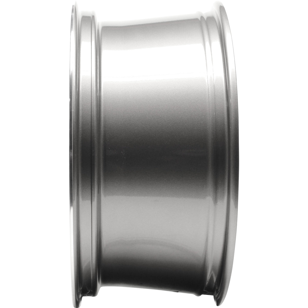 New 20" 2014-2018 GMC Sierra 1500 Replacement Alloy Wheel - 5658 ...