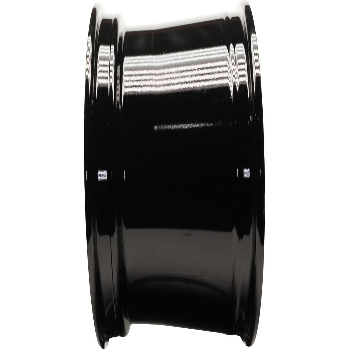 New 22" 2015-2020 Cadillac Escalade Black Replacement Alloy Wheel ...