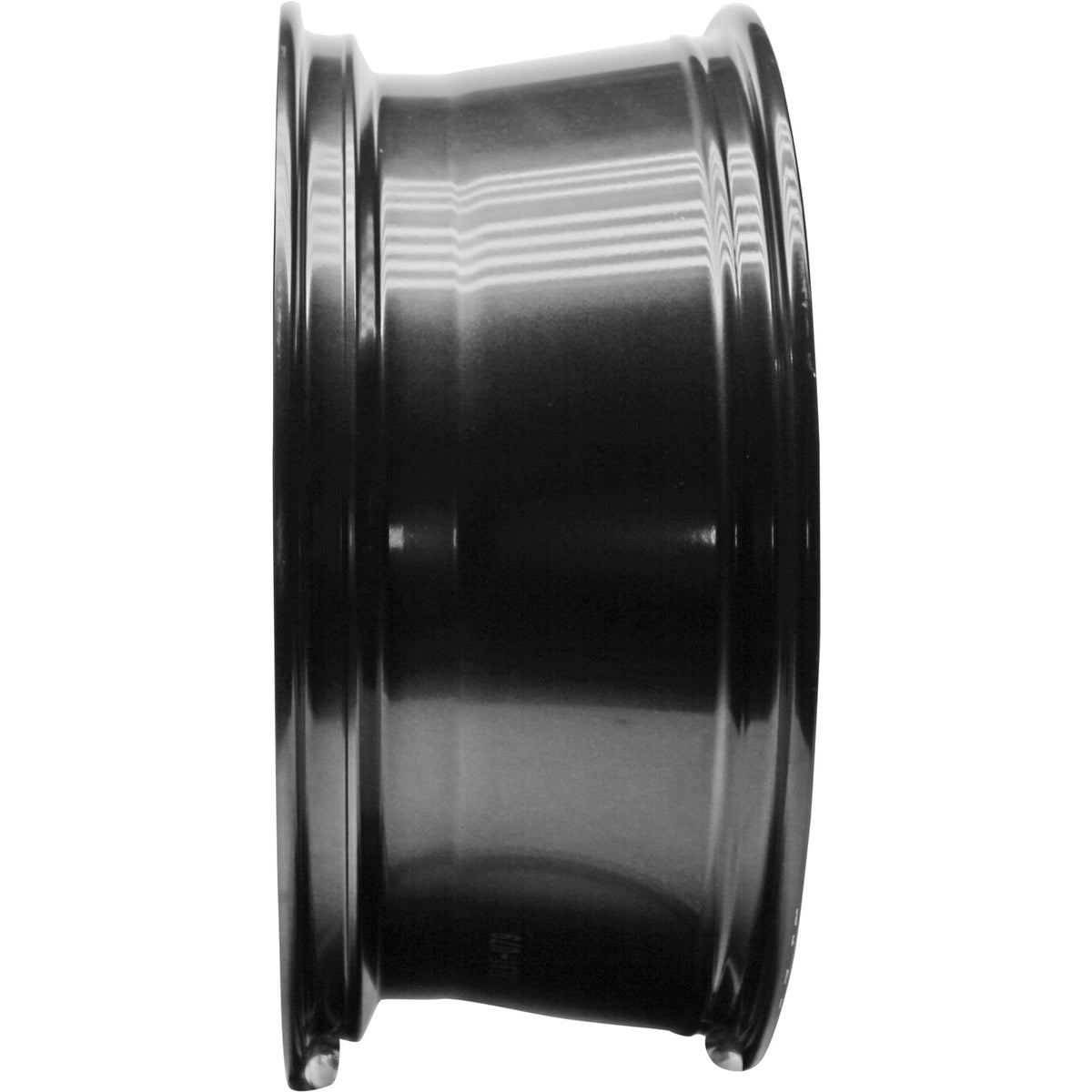 New 22" 2015-2019 GMC Yukon Replacement Alloy Wheel - 5665 | Factory ...