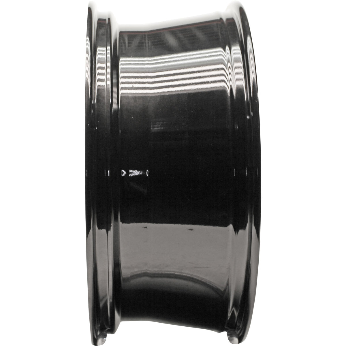 New 22" 2015-2019 Chevrolet Tahoe Replacement Alloy Wheel - 5696 ...