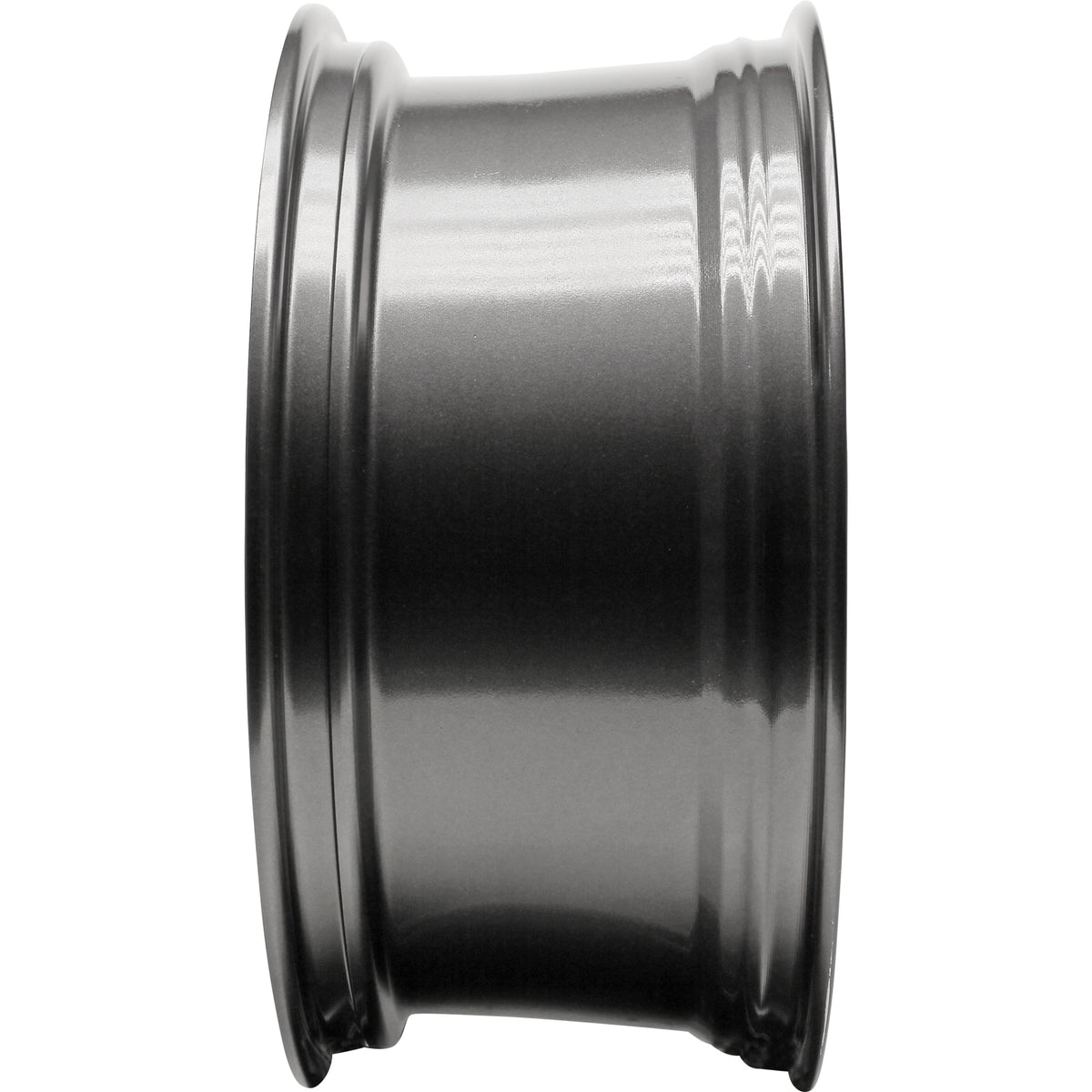 New 19" 2016-2018 Chevrolet Malibu Premier Replacement Alloy Wheel ...