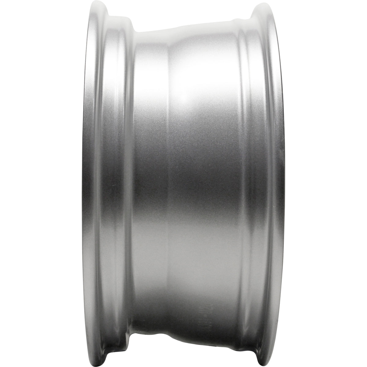 New 16" 2016-2018 Chevrolet Cruze Replacement Alloy Wheel - 5748 ...