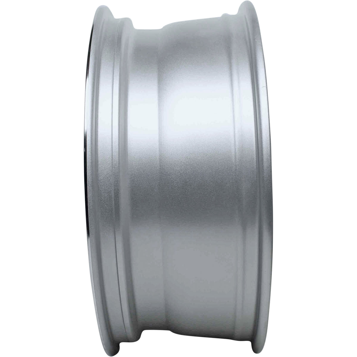 New 19" 2018-2021 Chevrolet Equinox Replacement Alloy Wheel - 5832 ...