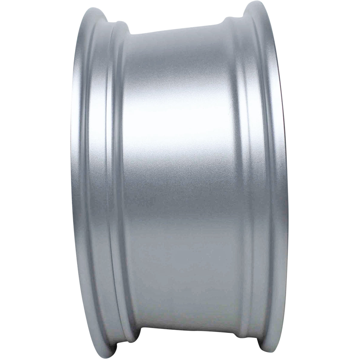 New 16" 2019 Chevrolet Cruze Silver Replacement Alloy Wheel - 5879 ...