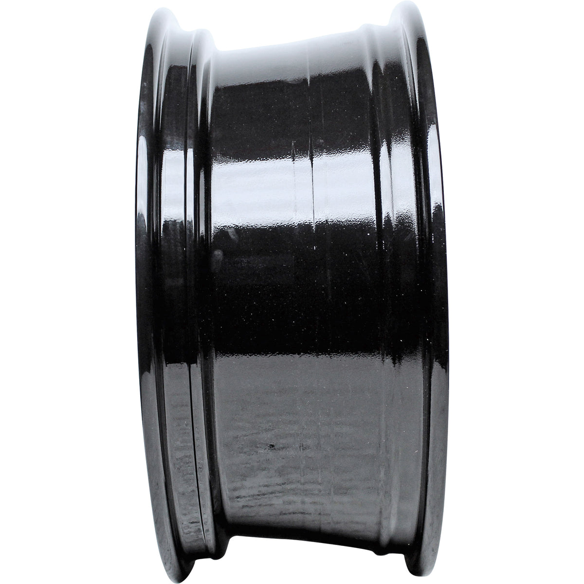 New 17" 2017-2020 Nissan Rogue Black Replacement Alloy Wheel - 62746 ...