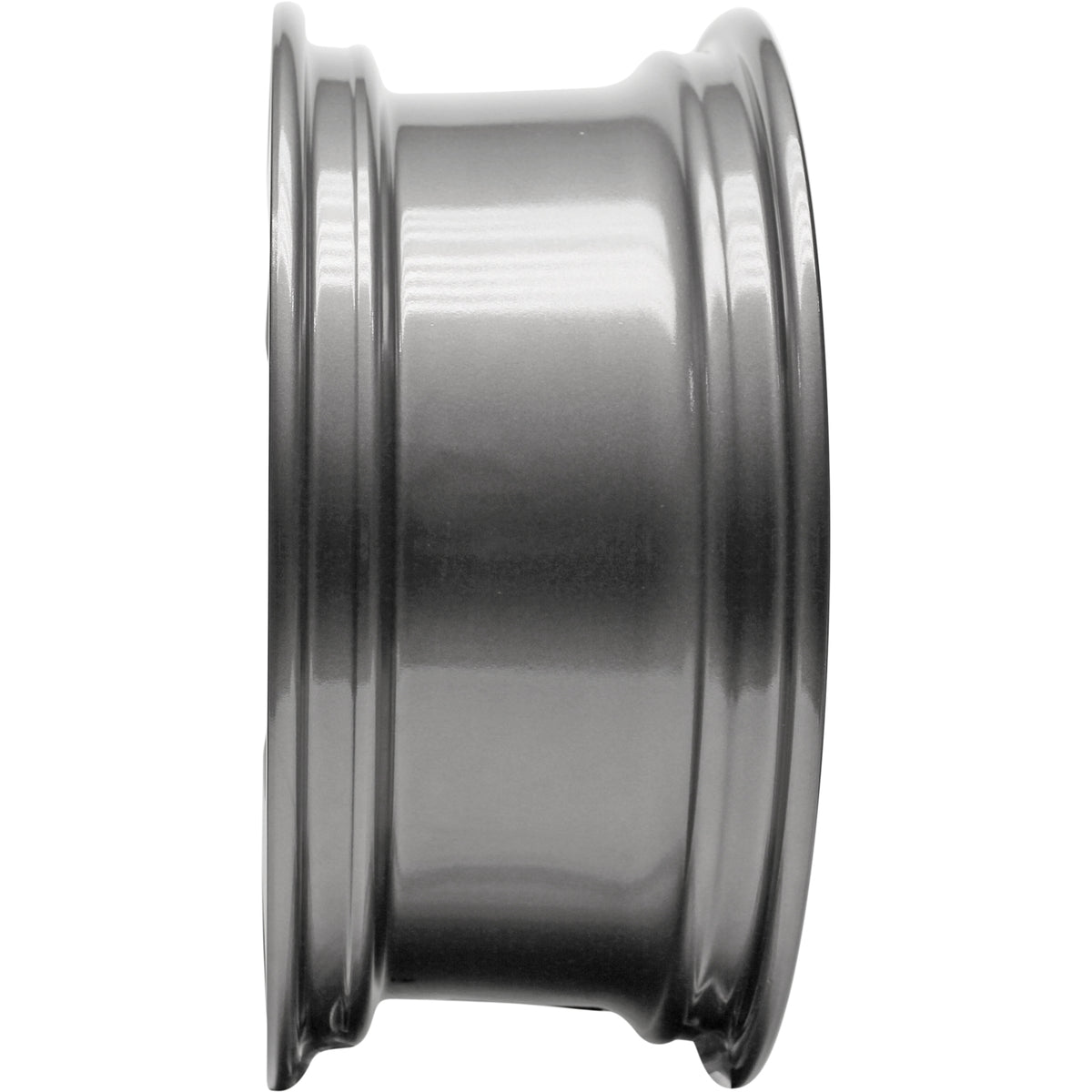 New 17" 2012-2016 Subaru Impreza Replacement Alloy Wheel - 68798 ...