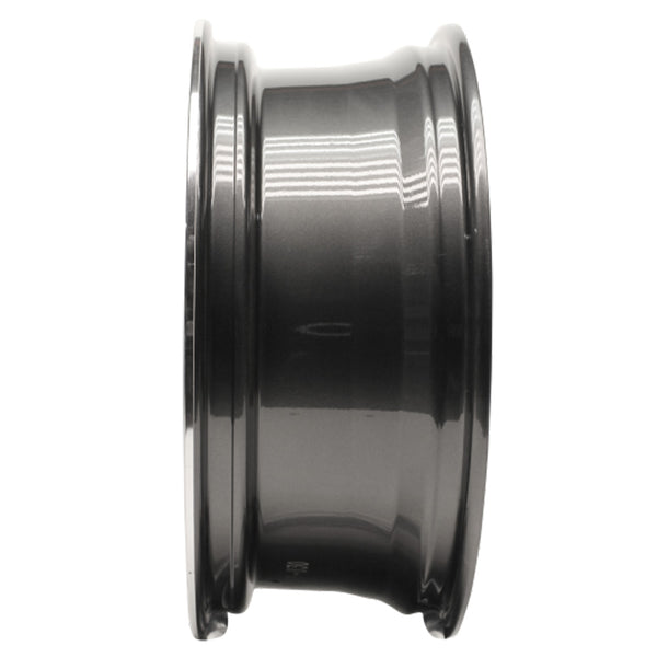 New 18" 2015-2017 Subaru Outback Replacement Alloy Wheel - 68826 ...