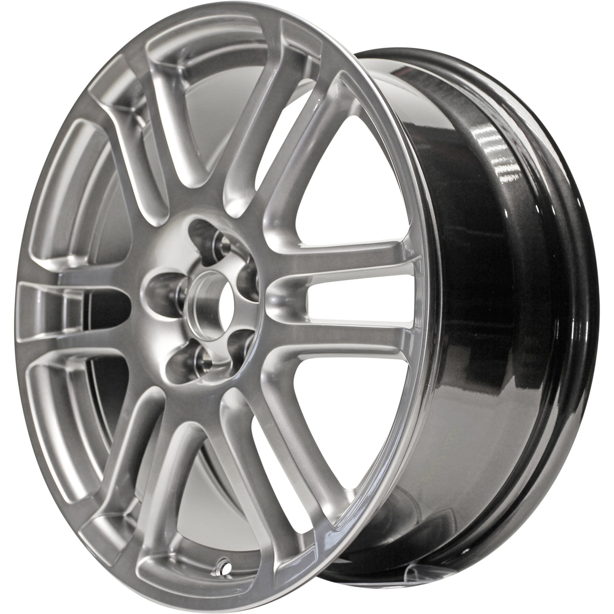 Scion Tc Lug Pattern For