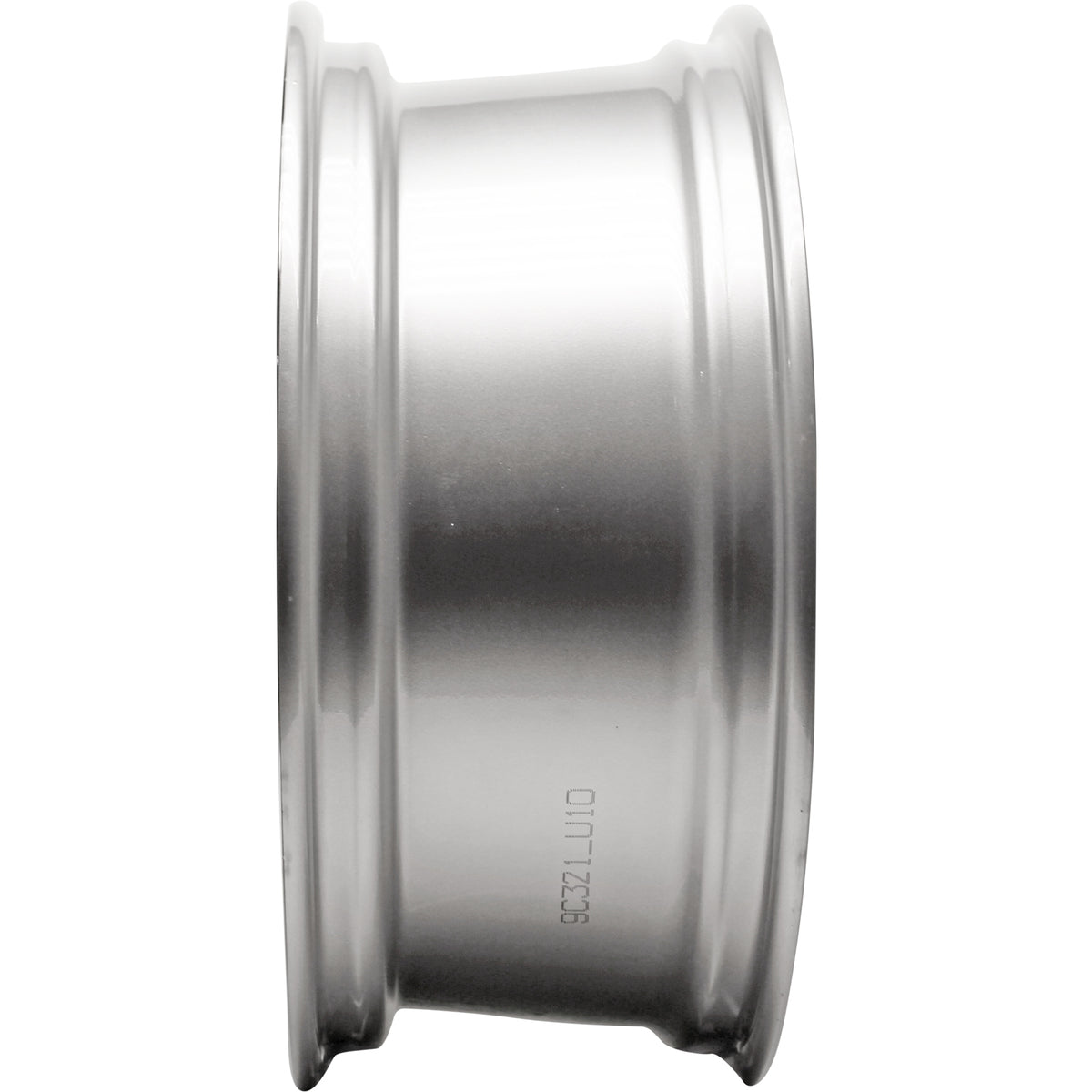 Set of 4 New 19" 2008-2013 Toyota Highlander Replacement Alloy Wheels ...