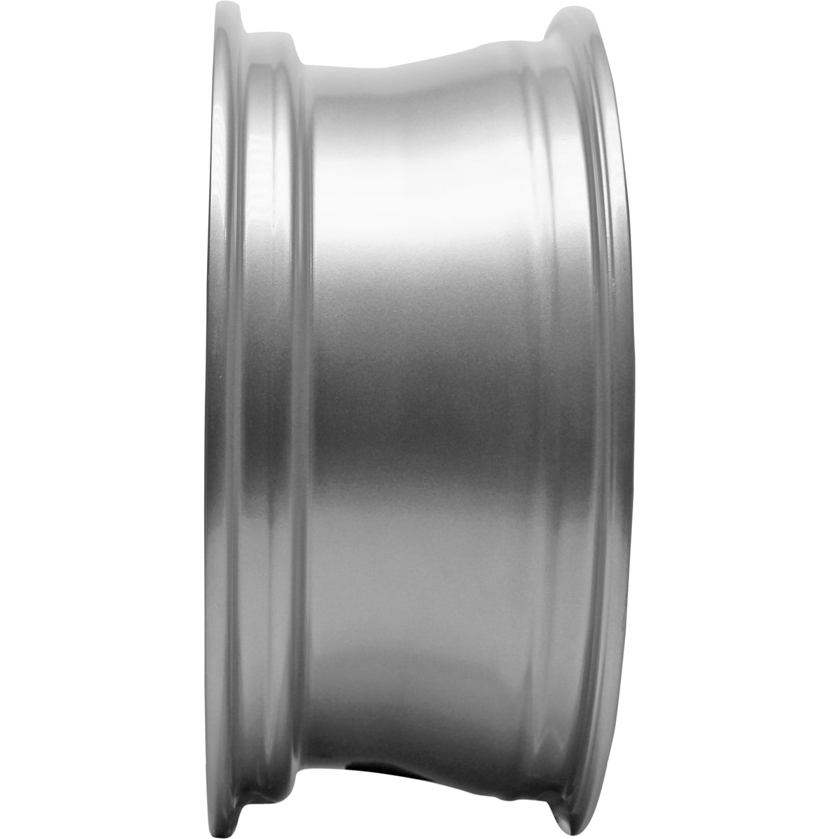 New 16" 2012-2018 Toyota Prius V Silver Replacement Alloy Wheel - 69600 ...