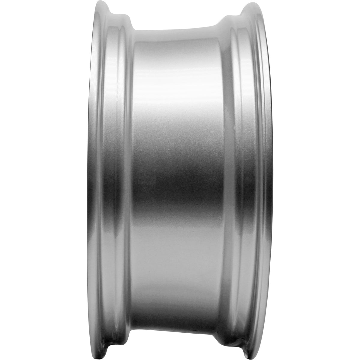 New 17" 2012-2014 Toyota Camry Silver Replacement Alloy Wheel - 69604 ...