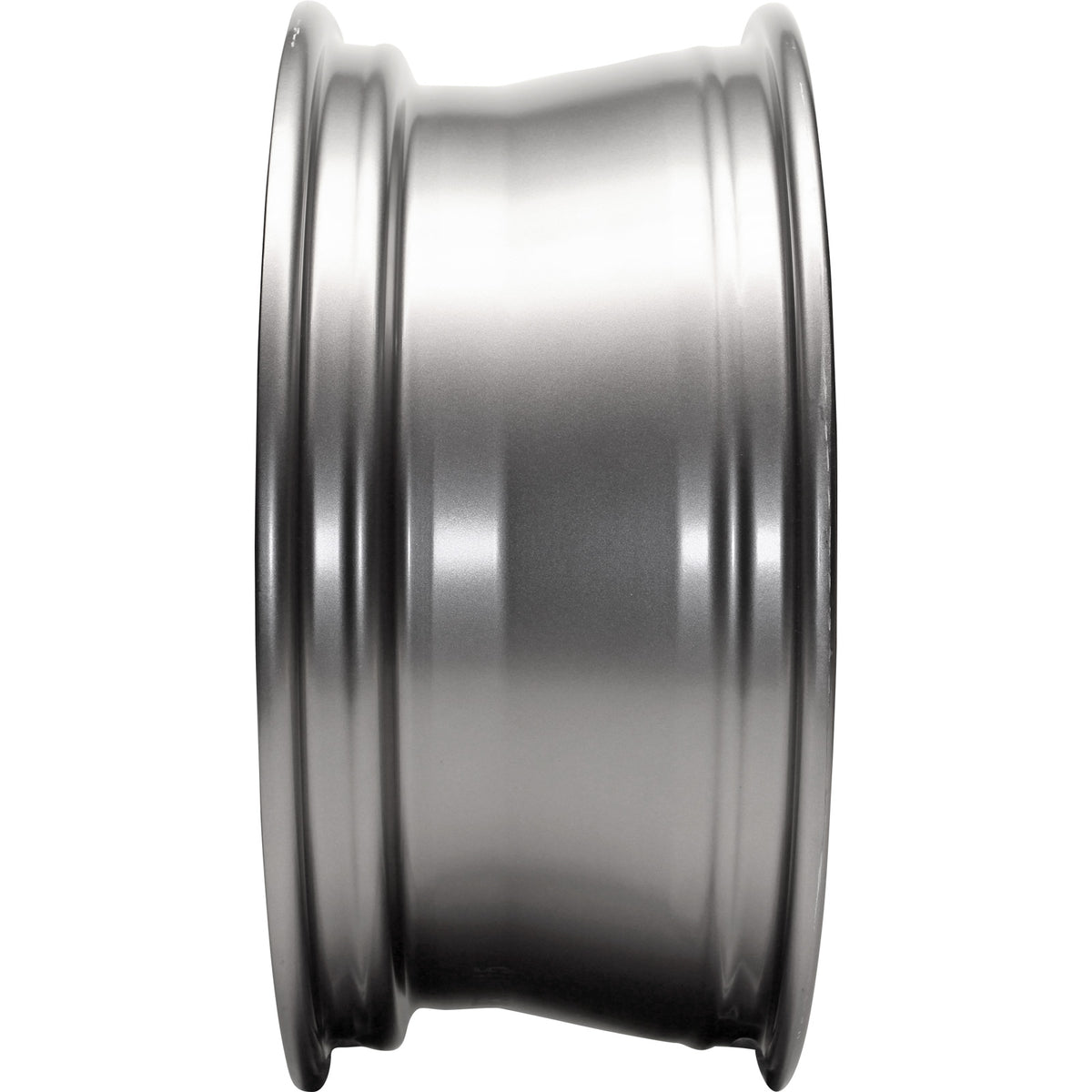 Set of 4 New 17" 2017-2018 Hyundai Santa Fe Replacement Alloy Wheels ...