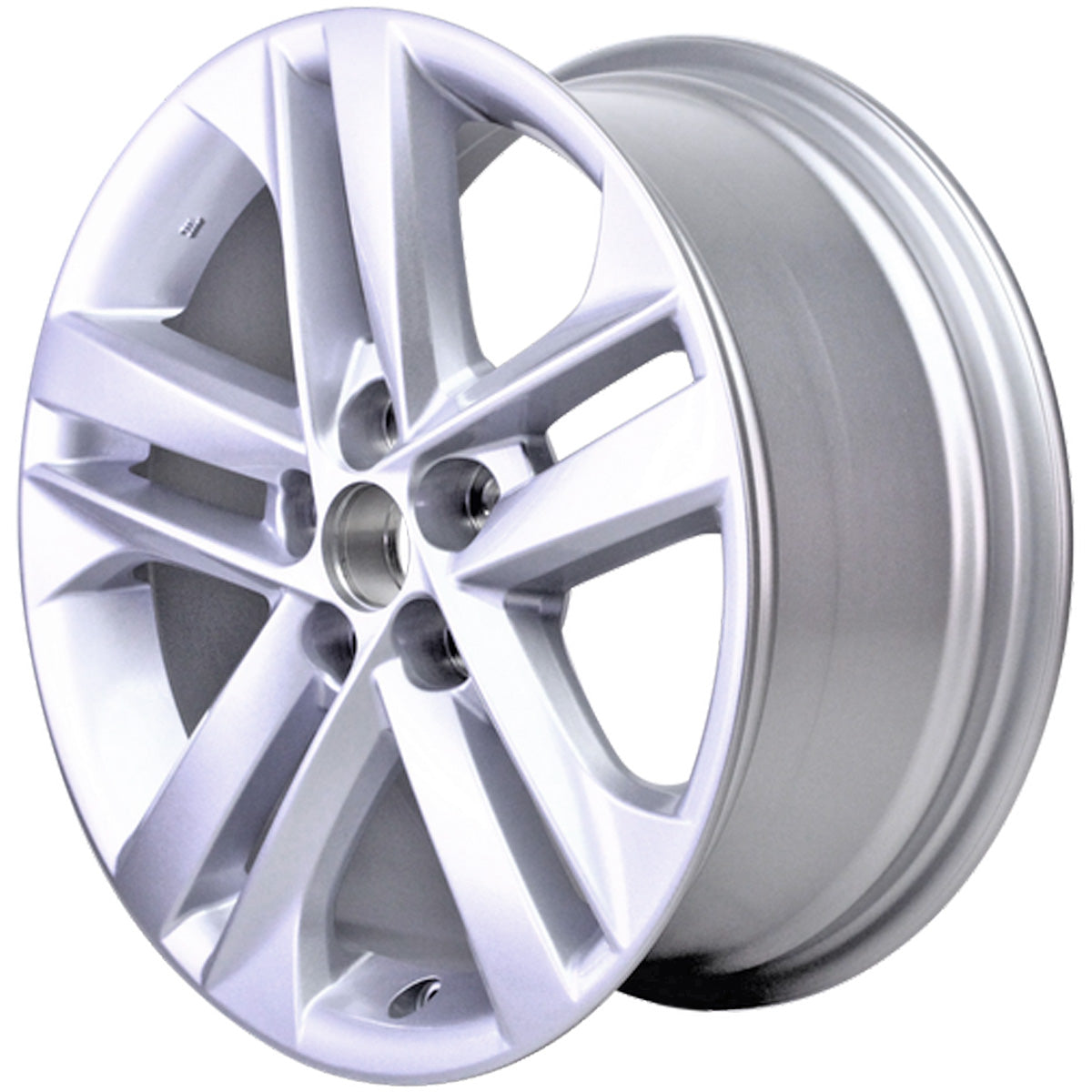 New 16" 2019-2022 Toyota Corolla Hatchback Replacement Alloy Wheel ...