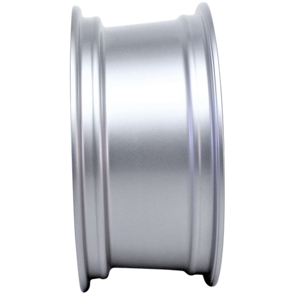 New 16" 2019-2022 Toyota Corolla Hatchback Replacement Alloy Wheel ...