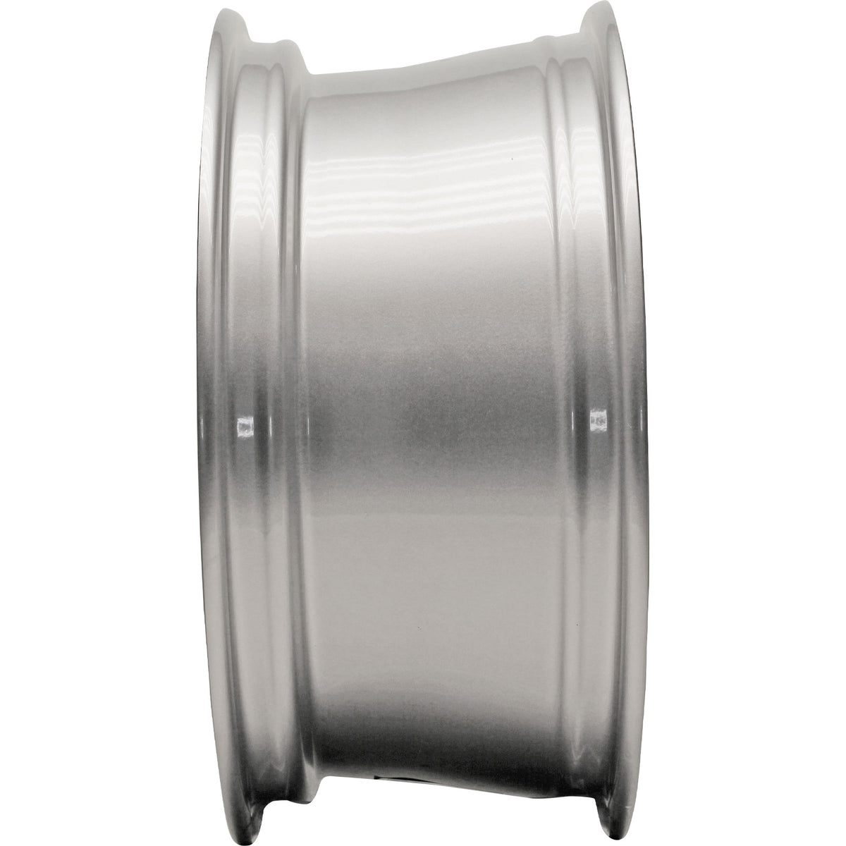 New 17" 17x7.5" 2012-2014 Mercedes-Benz C250 Front Replacement Alloy ...